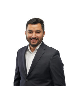 Supply Chain Consultants | ThreeSixty Supply Chain Group